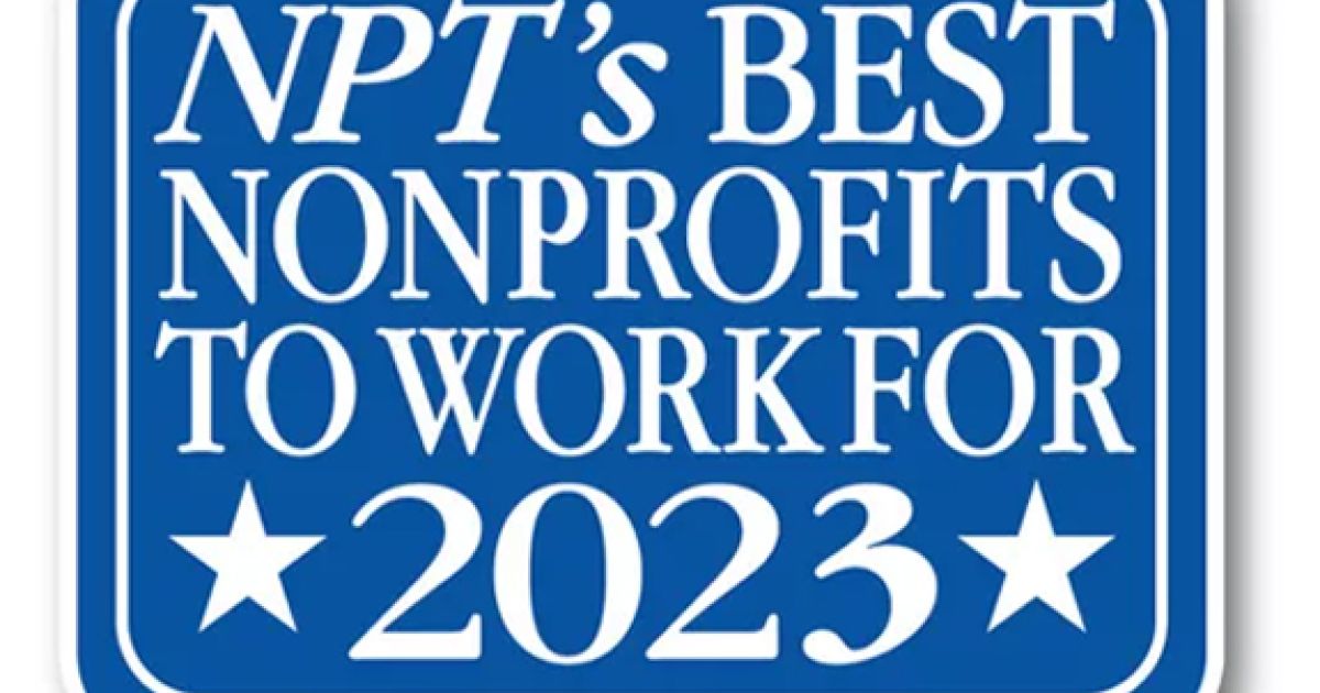 Zero Prostate Cancer Recognized For The Ninth Time In Top Fifty Best